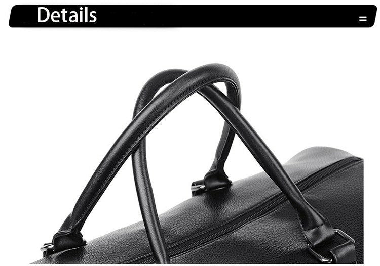 PRYAM - Sac à VOYAGE – ekadol